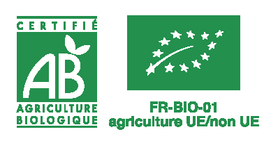 La Brasserie Belle de Maine – Brasserie Artisanale